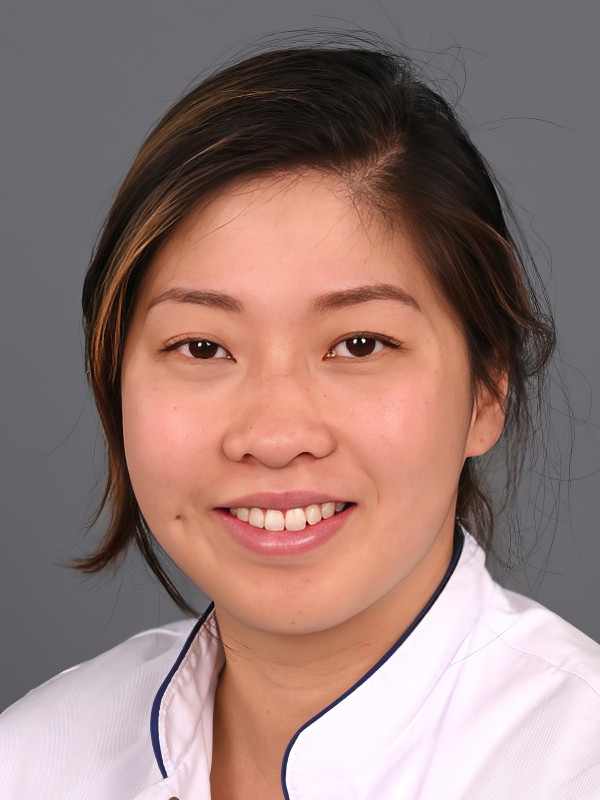 Drs J Diep Dermatologie Mumc